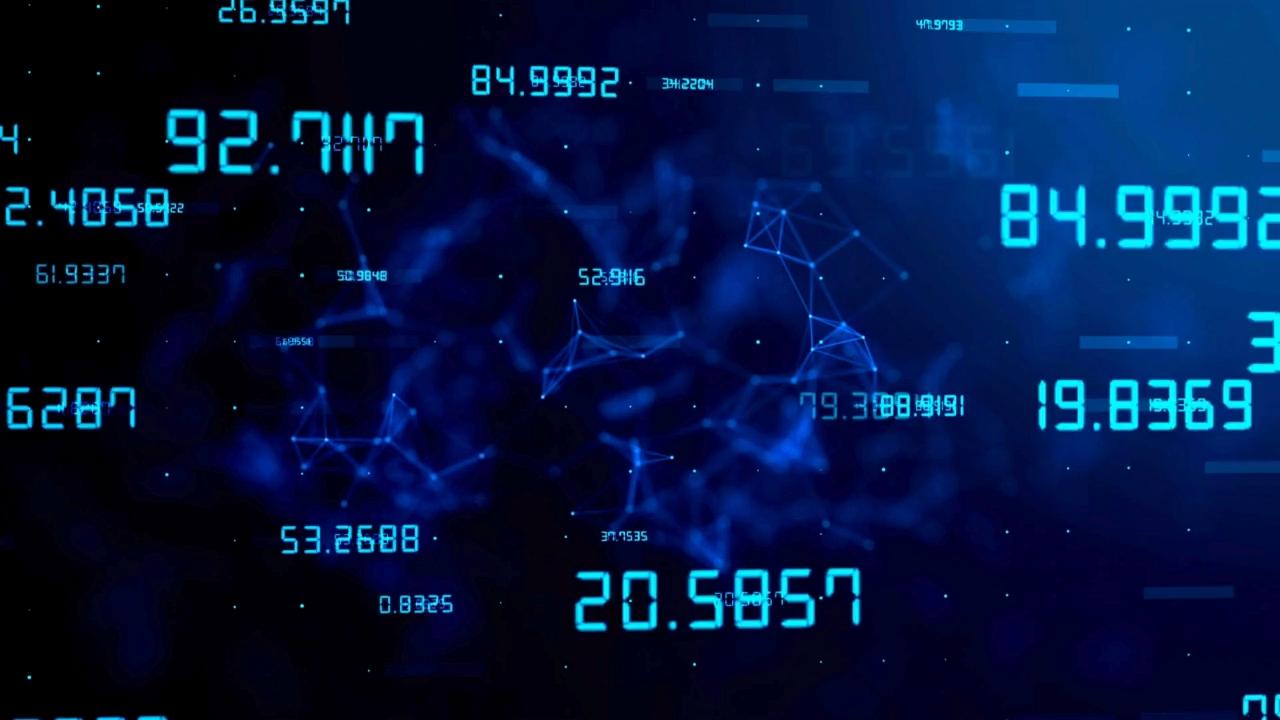 Miraj Tech – IT Infrastructure Company